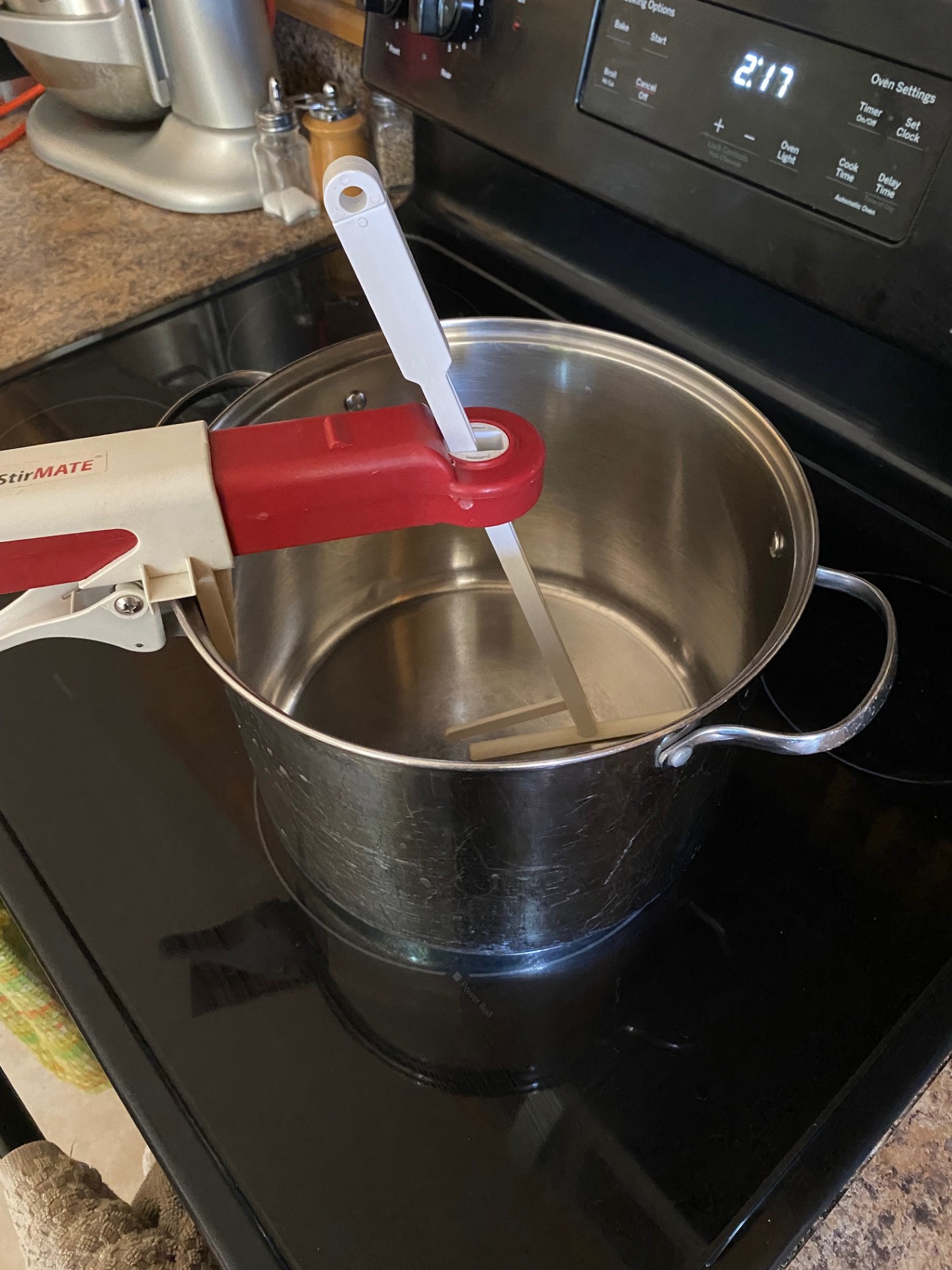 4 Cooking hacks for your family